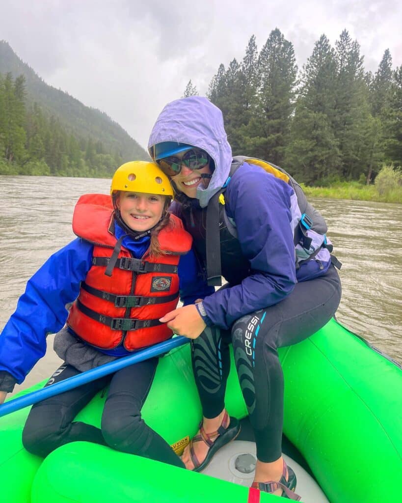 Guides, Staff and Owners | Montana River Guides